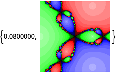 Efficiency—Wolfram 语言参考资料