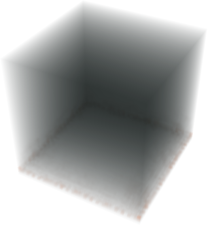 Finite Element Method Usage Tips—Wolfram 语言参考资料