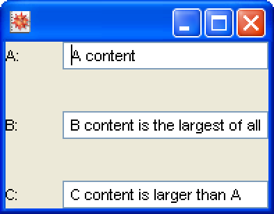 Definition Building Blocks—Wolfram Language Documentation