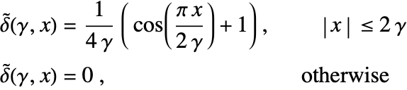 Acoustics in the Frequency Domain—Wolfram Language Documentation