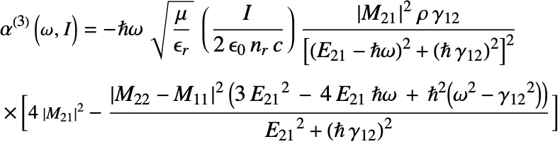 Quantum ring—Wolfram Language Documentation