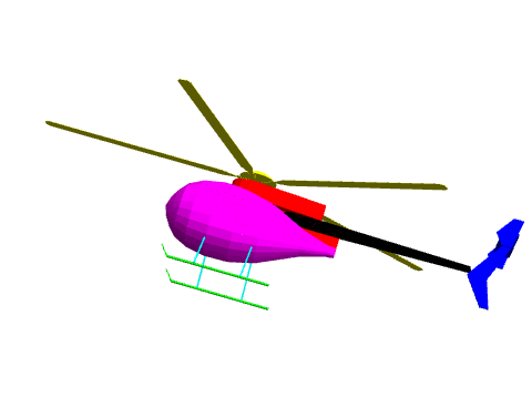 Import and Export 3D Graphics—Wolfram Language Documentation