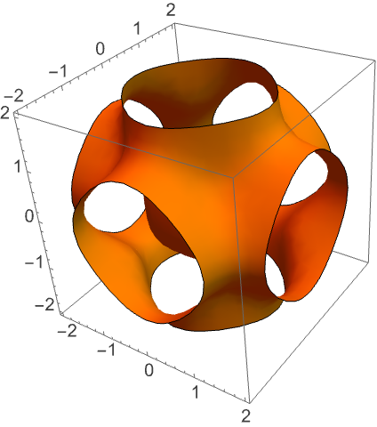 Import and Export 3D Graphics—Wolfram Language Documentation