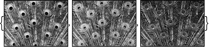 Import and Export Images—Wolfram Language Documentation