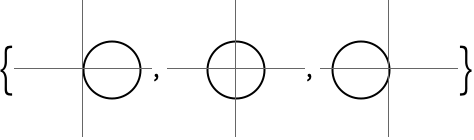 AlignmentPoint—Wolfram Language Documentation
