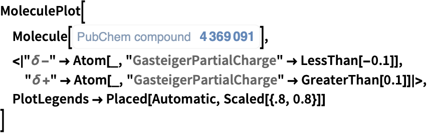 Atom—Wolfram 语言参考资料