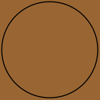 Background—Wolfram Language Documentation