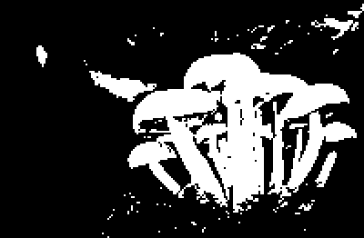 Binarize—Wolfram Language Documentation