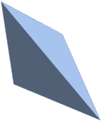 BoundaryMeshRegion—Wolfram Language Documentation