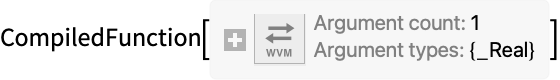 Compile—wolfram Language Documentation 1777