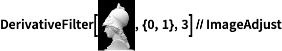 DerivativeFilter—Wolfram Language Documentation
