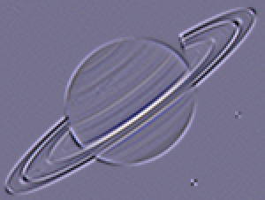 GaussianFilter—Wolfram Language Documentation