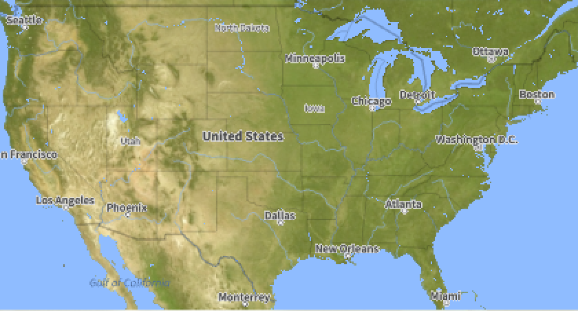 GeoBoundingBox—Wolfram Language Documentation