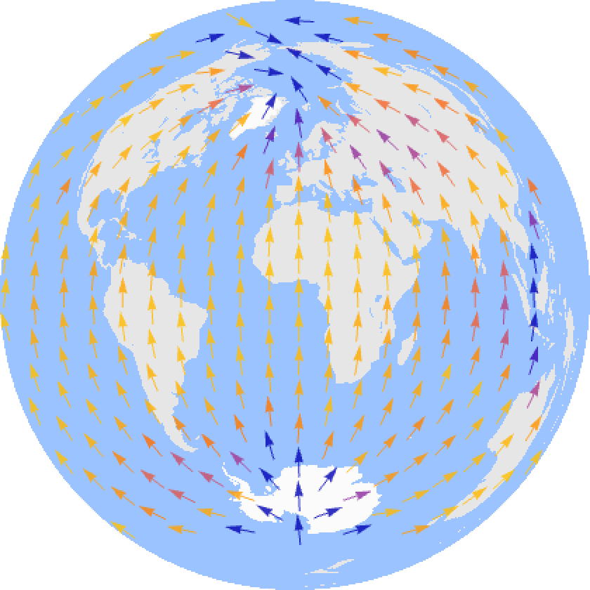 GeoVector—Wolfram Language Documentation