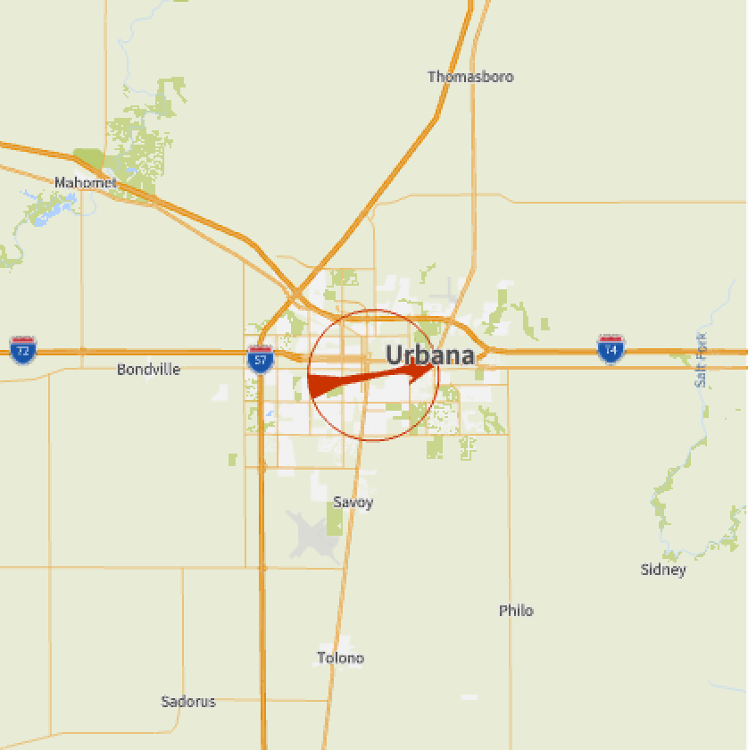 GeoVector—Wolfram Language Documentation