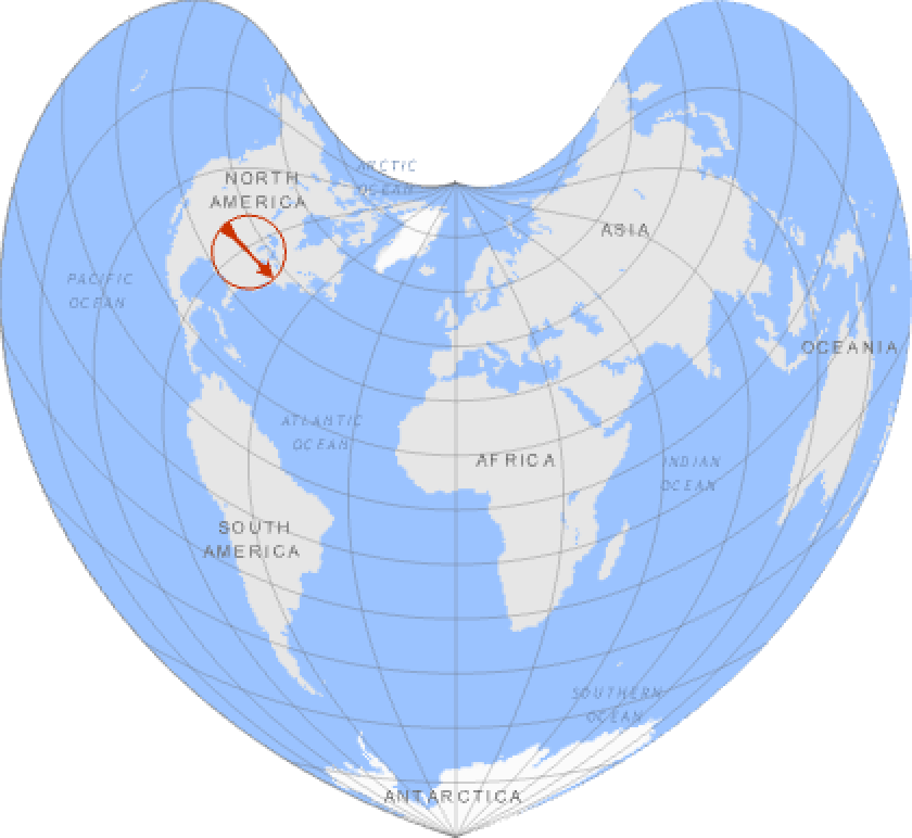 GeoVector—Wolfram Language Documentation