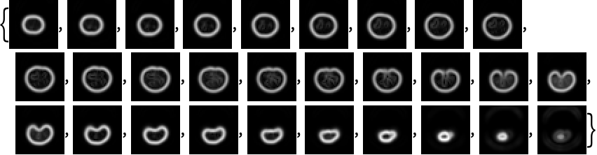 GradientFilter—Wolfram Language Documentation