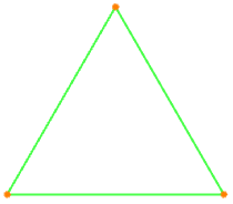 Graph—Wolfram Language Documentation