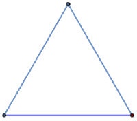Graph—Wolfram Language Documentation