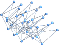 Graph3D—Wolfram Language Documentation