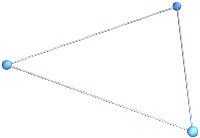 Graph3D—Wolfram Language Documentation