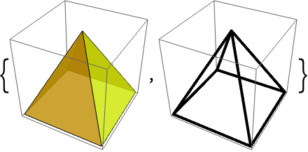 GraphicsComplex—Wolfram Language Documentation