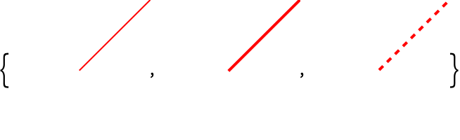 HalfLine—Wolfram Language Documentation