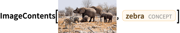 ImageContents—Wolfram Language Documentation