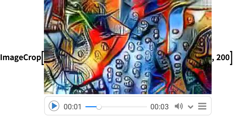 ImageCrop—Wolfram Language Documentation