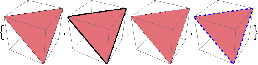InfinitePlane—Wolfram Language Documentation