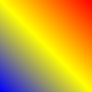 LinearGradientImage—Wolfram Language Documentation