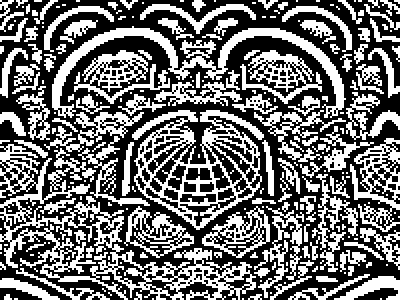 LocalAdaptiveBinarize—Wolfram Language Documentation