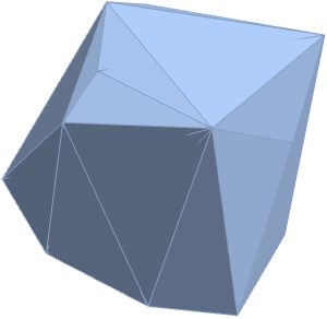 MeshRegion—Wolfram Language Documentation