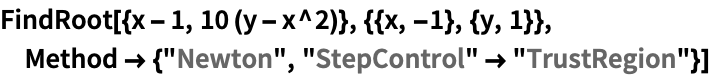 Method—wolfram Language Documentation 4720