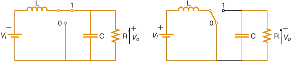 NDSolve—Wolfram Language Documentation