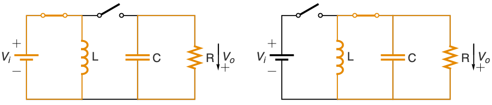 NDSolve: 求微分方程的数值解—Wolfram Documentation