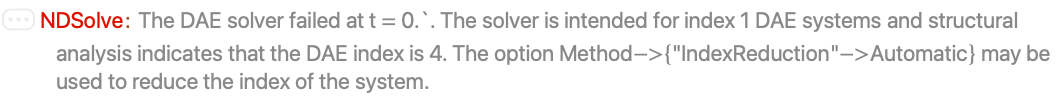 NDSolve: 求微分方程的数值解—Wolfram Documentation