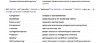 NDSolve: 求微分方程的数值解—Wolfram Documentation