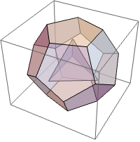 OuterPolyhedron—Wolfram Language Documentation