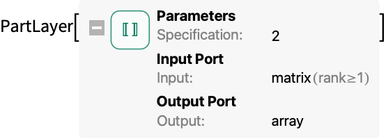 PartLayer—Wolfram Language Documentation