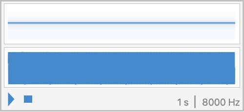 Play—Wolfram 语言参考资料
