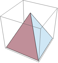 Pyramid—Wolfram Language Documentation