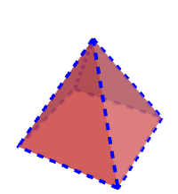 Pyramid—Wolfram Language Documentation