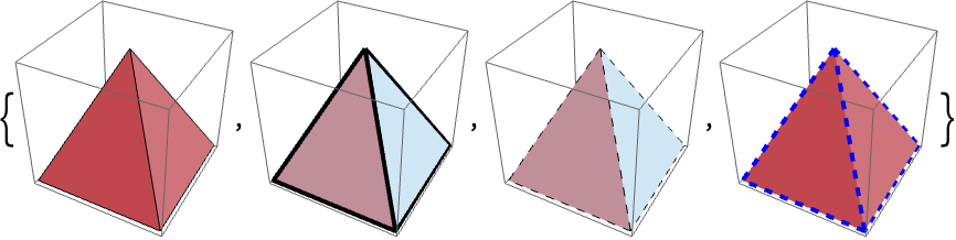 Pyramid—Wolfram Language Documentation