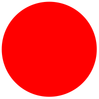 RGBColor—Wolfram 语言参考资料