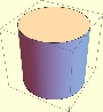 Rasterize—Wolfram Language Documentation