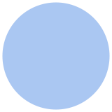 Region—Wolfram Language Documentation