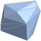 Region—Wolfram Language Documentation