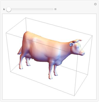 RotationTransform—Wolfram Language Documentation