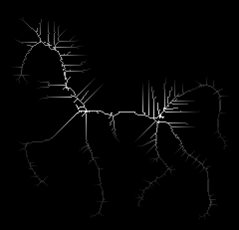 SkeletonTransform—Wolfram Language Documentation